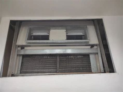 Fcu Installation Services At ₹ 1450unit In New Delhi Id 2853100212055