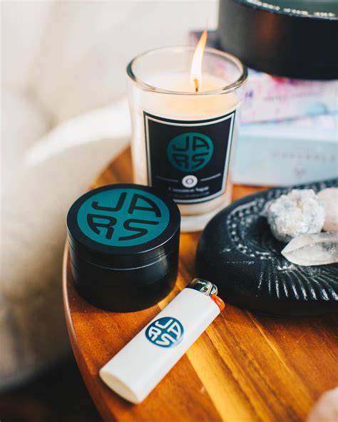 Jars Cannabis Cass And Groesbeck Mount Clemens Mi Hours Directions Reviews Loc8nearme