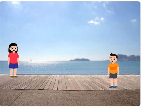 Animation Codeavour 2022
