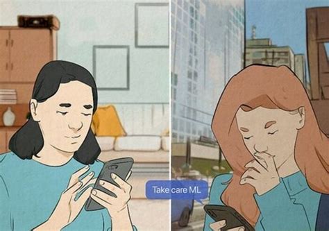 What Does ML Mean In Text Texting Io