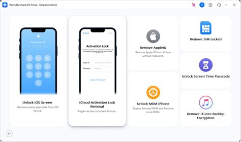 Unlock Idevices With Checkm8 Icloud Bypass Unlock Idevices With Checkm8 Icloud Bypass