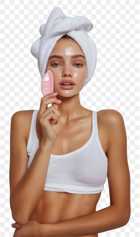 Self Isolation Png Images Free Photos Png Stickers Wallpapers