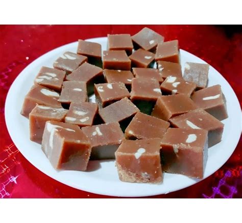 Buy Milk Chocolate Online From Kumar Sweets At Best Price