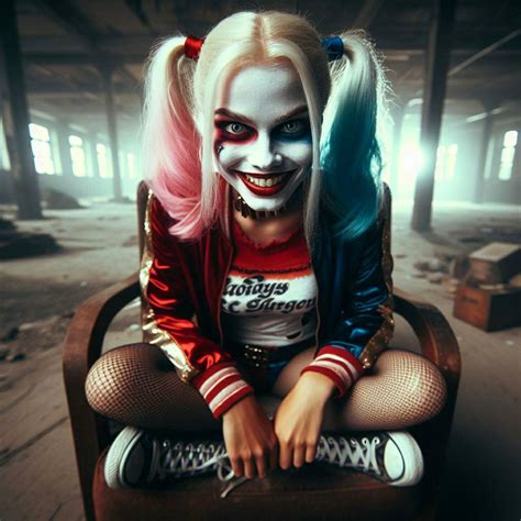 Hive Mind 7 By Cega94 On Deviantart