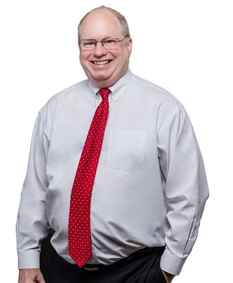 Brian Mooty Heyl Royster