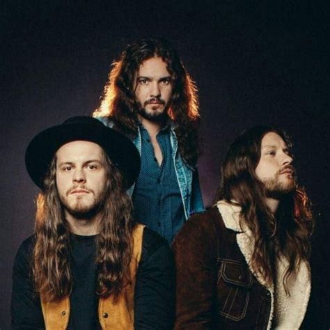 Step Aside Goodbye June Letrasmusbr