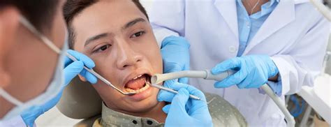 Things To Do After Tooth Extraction Care Tips For A Speedy Recovery