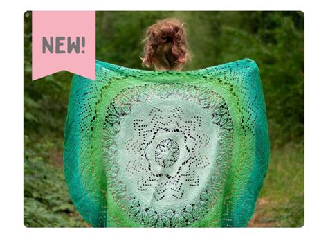 A Spoonful Of Yarn Patterns The Craft Room