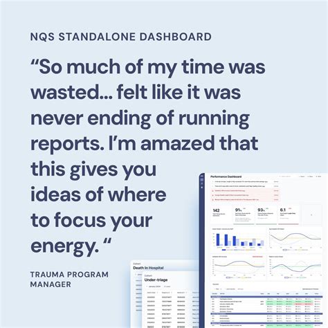 National Quality Systems On Linkedin Traumacare Trauma