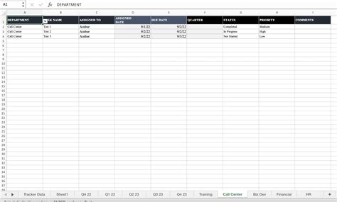 How Do I Duplicate A Row Of Data Onto Another Sheet If A Column Equals A Value Rexcel
