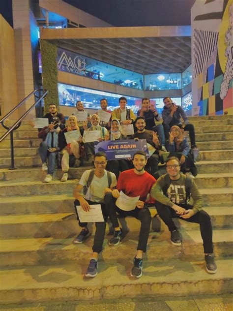 Abdullah Mostafa On Linkedin Entrepreneurship