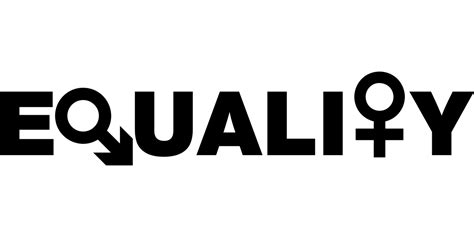 The Current State Of Gender In Usa Much Needed Gender Equality In The Usa
