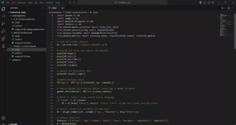 krishna gaur on linkedin datascience machinelearning