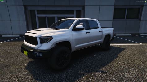 unbranded offroad vehicle pack 12x frozen scripts fivem