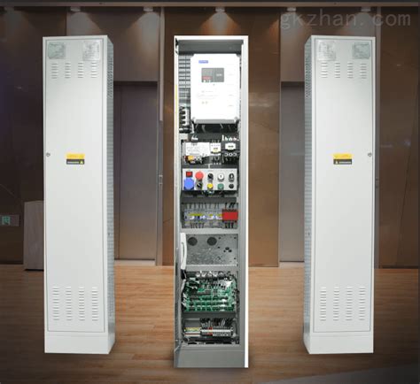 Machine Room Less Mrl Elevator Dazen Elevator Elevator