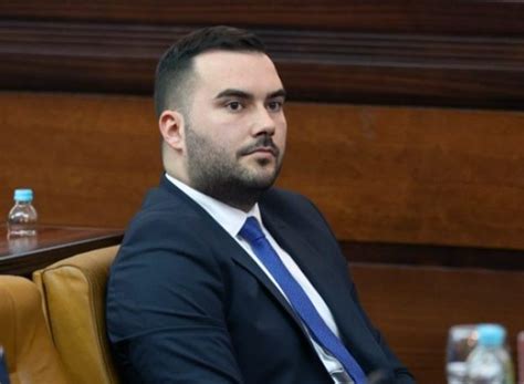 Zeljković Paralelni Univerzum Jelene Trivić I Narodnog Fronta
