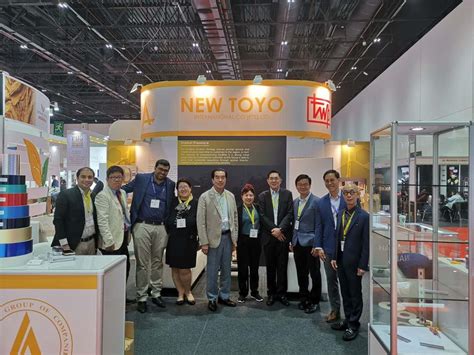 Umer Mehmood On Linkedin World Tobacco Middle East