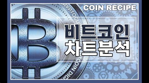 비트코인 엑시 니어프로토콜 플로우 이오스 차트분석 입니다 Youtube