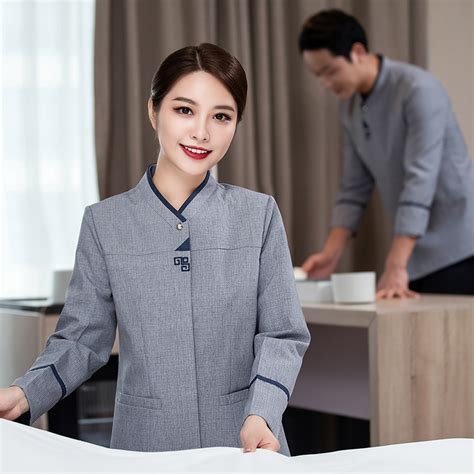 Create A Lasting Impression With Custom Workwear Uniforms Safety Wear