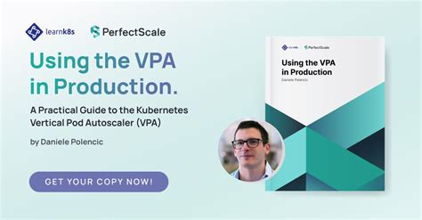aaron mutal on linkedin kubernetes k8s vpa hpa devopstools