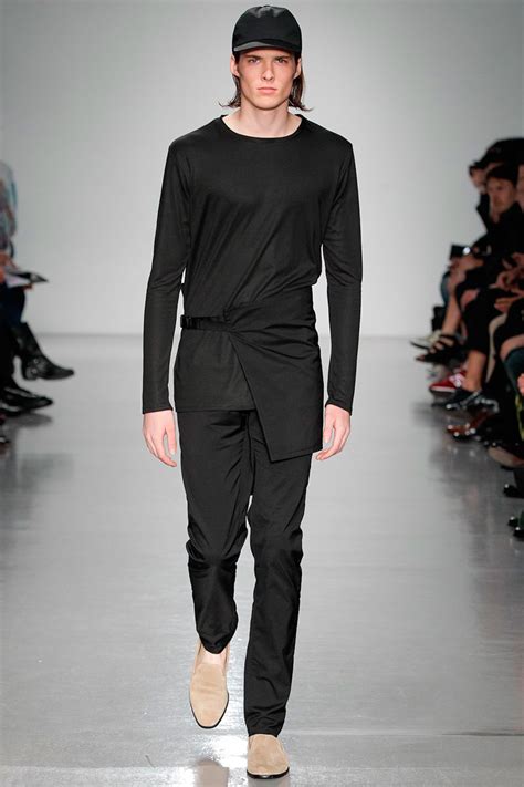 Lee Roach Springsummer 2014 Fucking Young