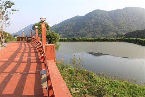 경남영상자료관