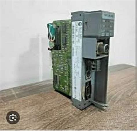 Powerflex 750 Ethernet Ip Adapter Micro800 At ₹ 10000 Piece In