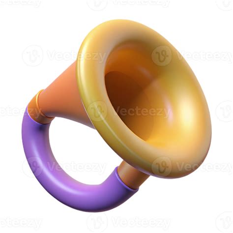 Standout Baroque Hyper Specific Professional Render Of A Single Chimera