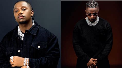 Rayvanny Mourns The Death Of His Brother