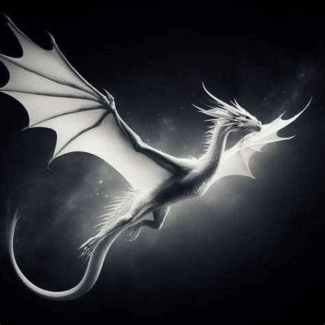 Frostbone By Emmaratri On Deviantart