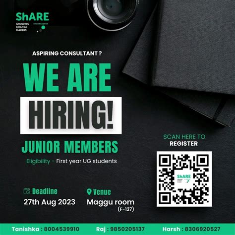 Shreya Singh Posted On Linkedin