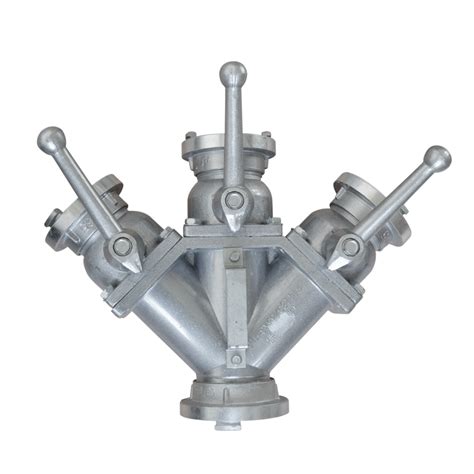 [usd 80 54] Fire Separator Two Separator Three Separator Fire Equipment Fire Water With