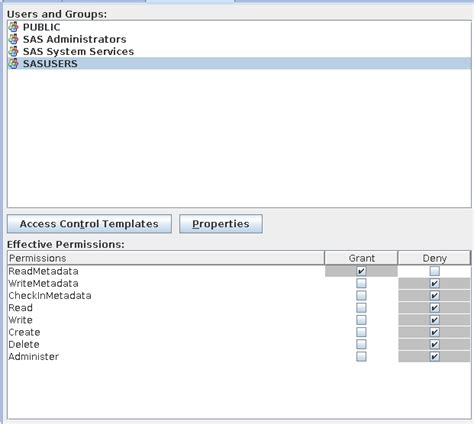 70261 The Error Unable To Connect To The Profile Occurs When You Connect To An Application