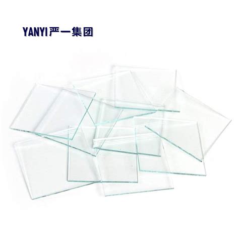 Yanyi Factory Supply Tempered Glassfrosted Glass For Shower Room Door