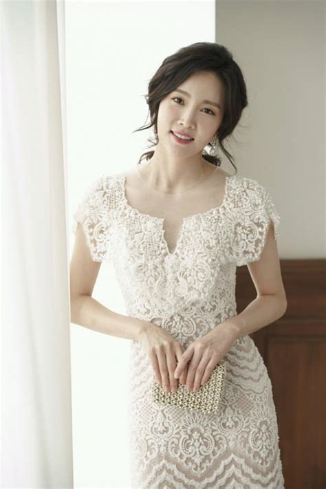 Yoon Joo Hee Photo Gallery 윤주희 Hancinema