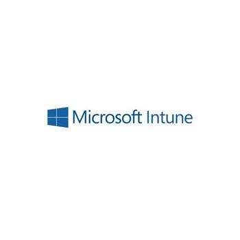 Microsoft Intune Pricing And Reviews 2025
