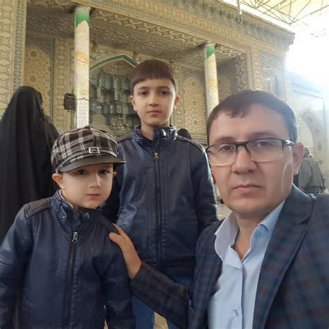 Delshad Delshad110 On Threads