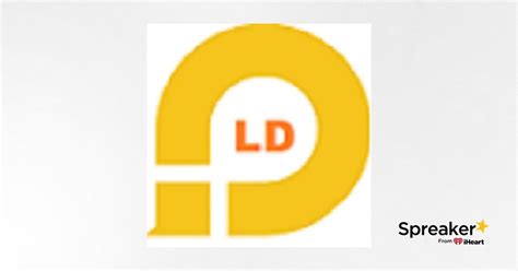 Ldplayer Emulator Ldplaymobi