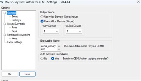 need help converting controller to keyboard and mouse rdr1 pressing