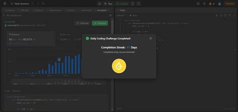 Raj Kanani On Linkedin 100daysofcode Codingchallenge Developerjourney