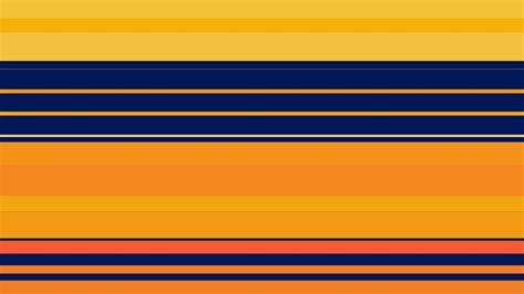 Horizontal Lines Move Randomly 33215731 Stock Video At Vecteezy
