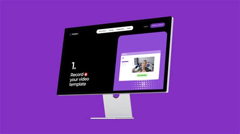 Potion Cuberto Projects