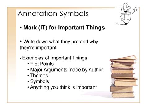 annotating texts mr laurich ppt download