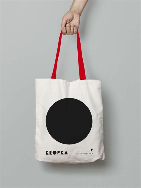 C Anna Pol Borse Design Grafici