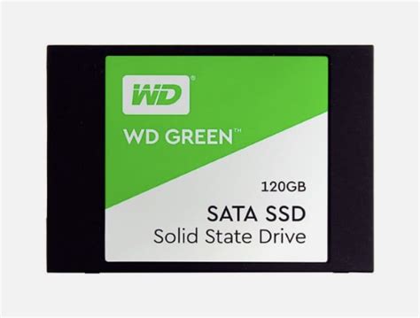 Топ 10 лучших SSD дисков 2021 года: лучшие модели ССД дисков
