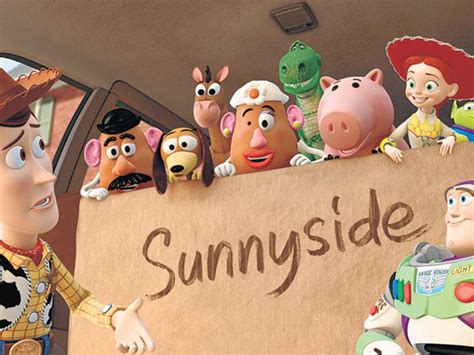 Toy Story 3