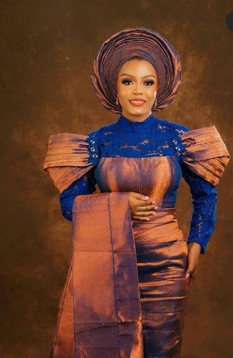 200 Ankara Patterns Ideas In 2025 African Fashion African Print