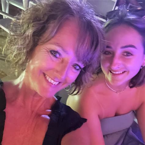 Billy Currington Melissa Dawn Case Facebook