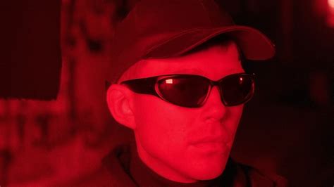 Muzikos Kūrėjas Sinuo Pristato Naują Albumą „jis Atliepia Spartėjantį Gyvenimo Ritmą“ Lrt