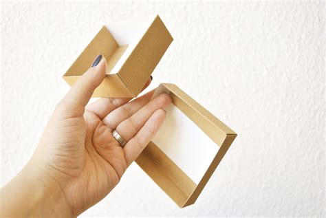 New Small Boxes With Lid Available Presentation Boxes Square Favor Boxes Jewelry Boxes